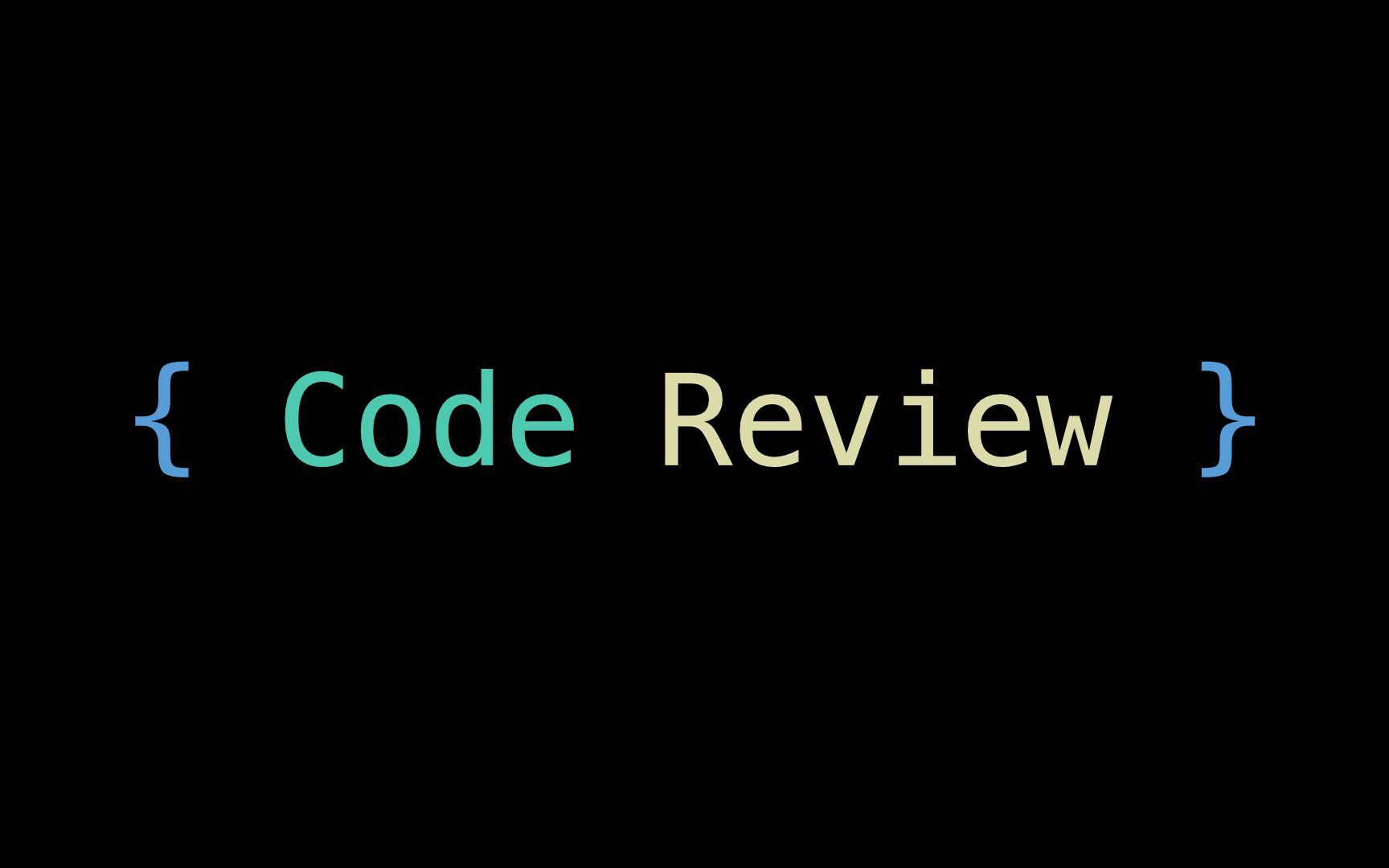 Code Review: 算法稳定币 Frax