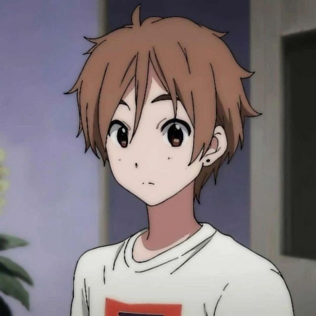 而是疯狂的CS僵尸啊 