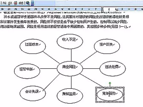 会计信息系统32学时刘承基第15-16学时-视频教程[浙江大学