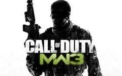 【使命召唤8】 特别行动 潜入 抵抗运动 成功过关视频