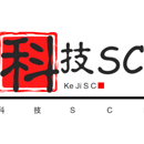 科技SCI 