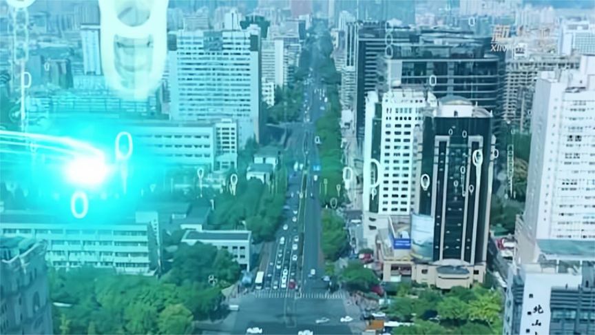 解读|为什么我国要推进数字人民币研发试点?
