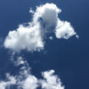 Run away with me 雪 