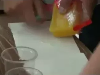 净水机会销新模式