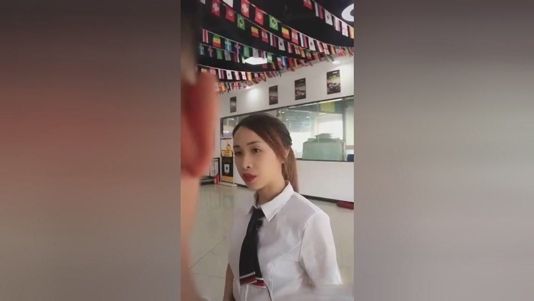 多次方汽车什么车都有,那优惠呢?