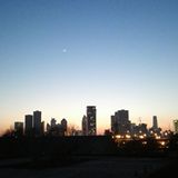 kouzida1479002252033226 