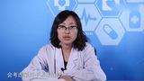 带状疱疹能传染?中医最快4次治疗便可痊愈不再复发