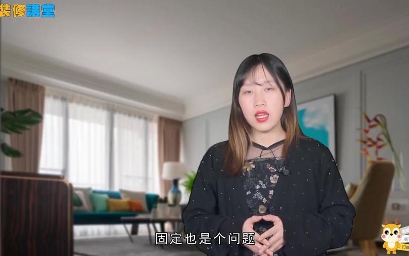 老师傅良心提醒,装修水管是走顶还是走地好,太多家庭做错了