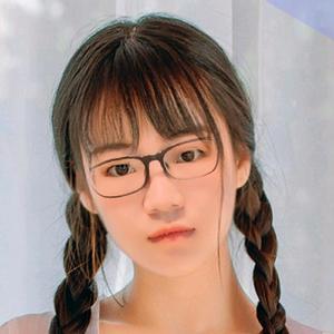 木兰骥 