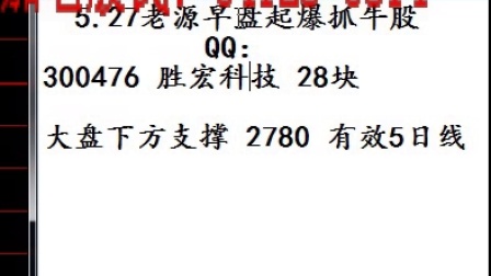 价跌量增空头惑