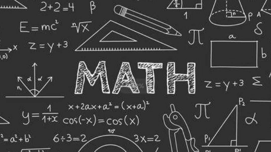 生物实验观察种子的结构