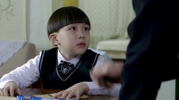 夏天在学校打零工,1份英文作文10块钱,小小年纪颇有生意头脑