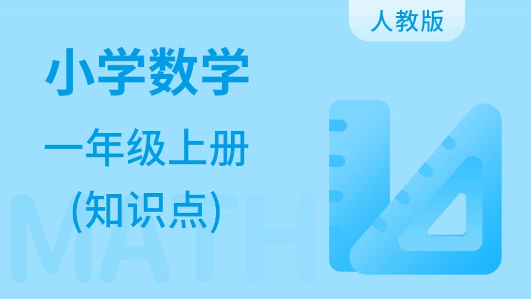 9总复习(第课时)数与代数(一)
