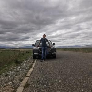 摄影中国（车手） 