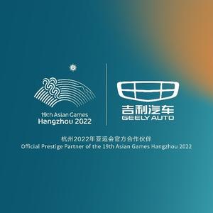陈晨不懂车 
