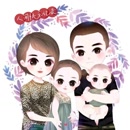 小亮灬灬 