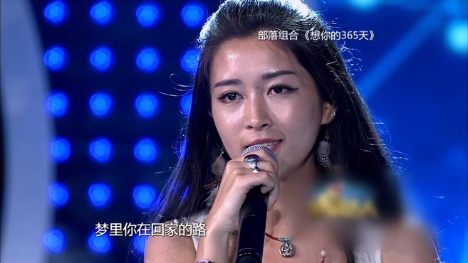 经典音乐精彩合集60