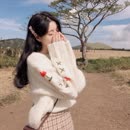 娱乐喵喵喵喵喵喵喵 