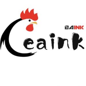 eaink 