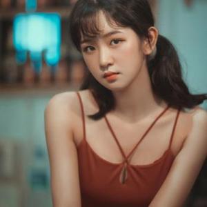 旧城只有旧梦在 