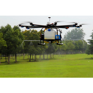 高密市瑞飞航模 