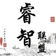 ak技术君 