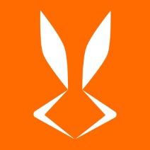 兔展RabbitPre 