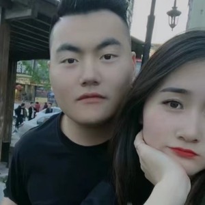暴躁的川哥