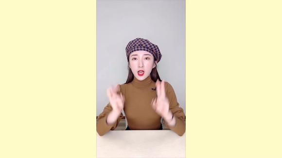 2020倒计时,你的爱豆在哪跨年?