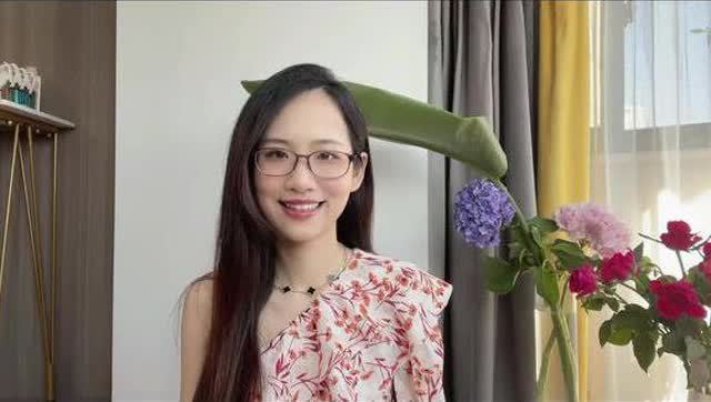 逻辑芯片估值已是巅,难道还要上青天?