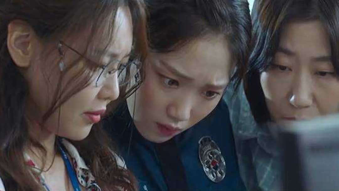 信息发达时代个人信息太容易暴漏,教你正确面对处理信息泄露方法