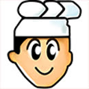 云淡风清：）ߤ 