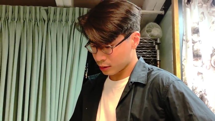 教你如何正确使用劳动法!员工、老板、社畜必学的职场守则