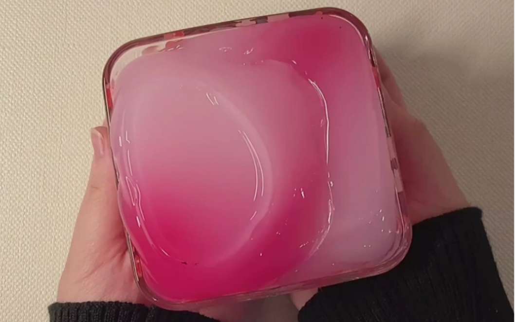 【KN SLIME】被 标 题 吸 引