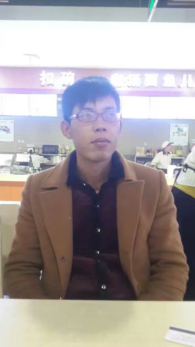 小王路 