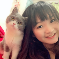 大猫小颖聊运营 