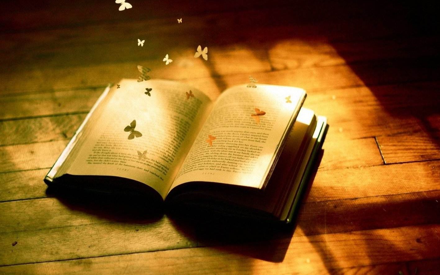 基于Qt使用C++在VS2019中实现图书管理系统