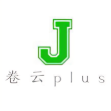 卷云plus