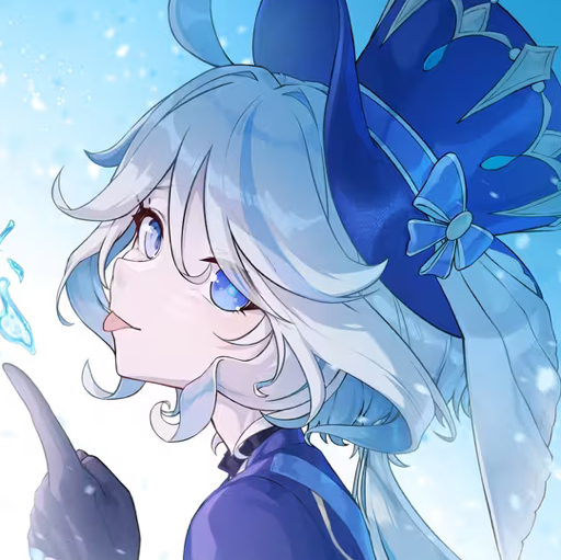 一只有梦想的屑猫 