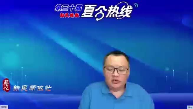 进水水压,上海供水全网难达标?!3M净水器,被指"打闷包"