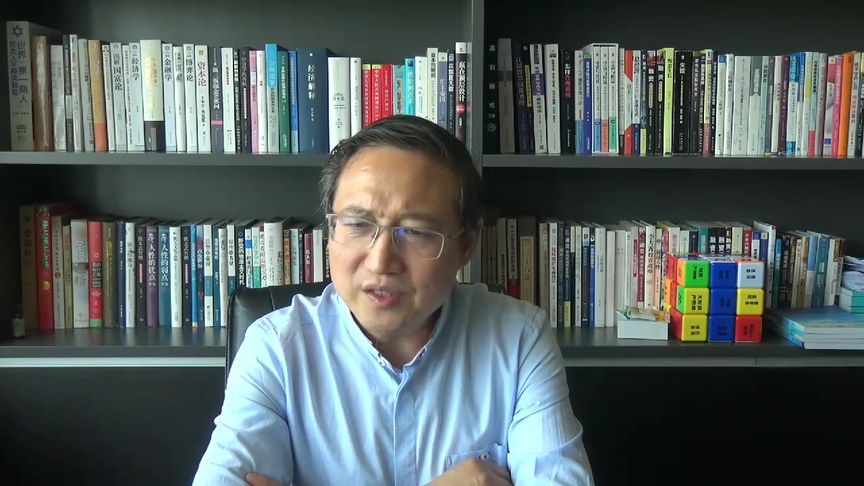 葛昱菲——创业中如何做商业模式创新