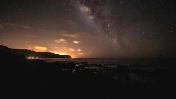 古人是怎么测算地球周长的呢?一根木棍和一把尺子你能测出吗?