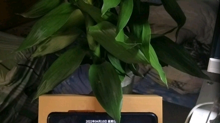 今日份自制桌搭(自制桌面时钟,自制手机支架,自制桌面书架,自制显示器...
