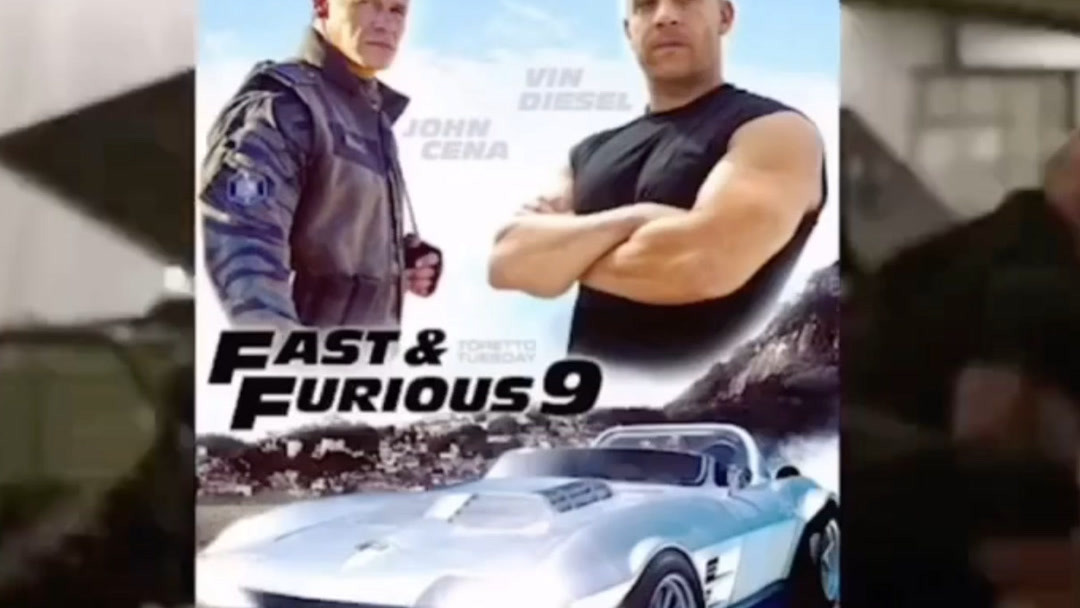 2020年十大必看电影大盘点