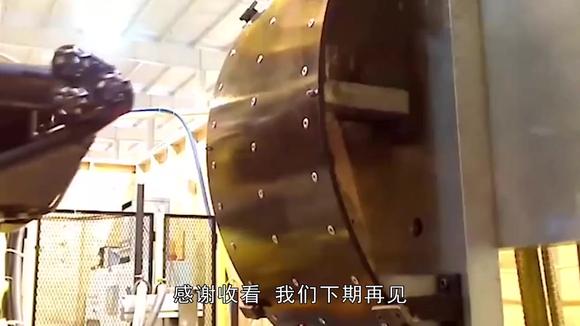 运20提前完成全年任务,产量突破30架,上百台发动机太给力了