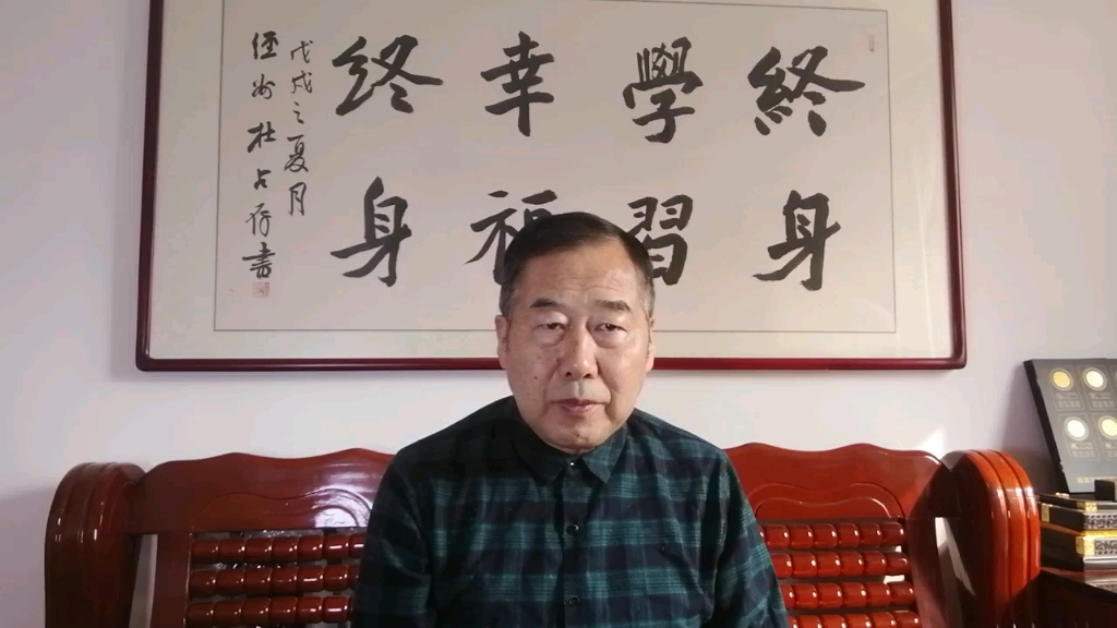 高校引领中华优秀传统文化传播的优势