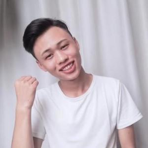 只对小宁心软 