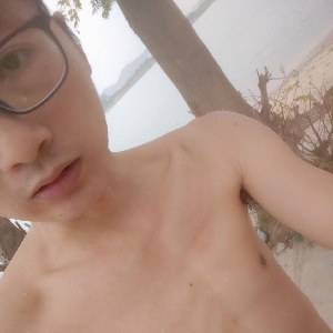 长沙胡萝卜大人 