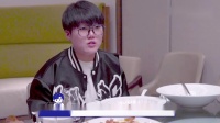 王靖雯《闪光的乐队》第一期幕后花絮