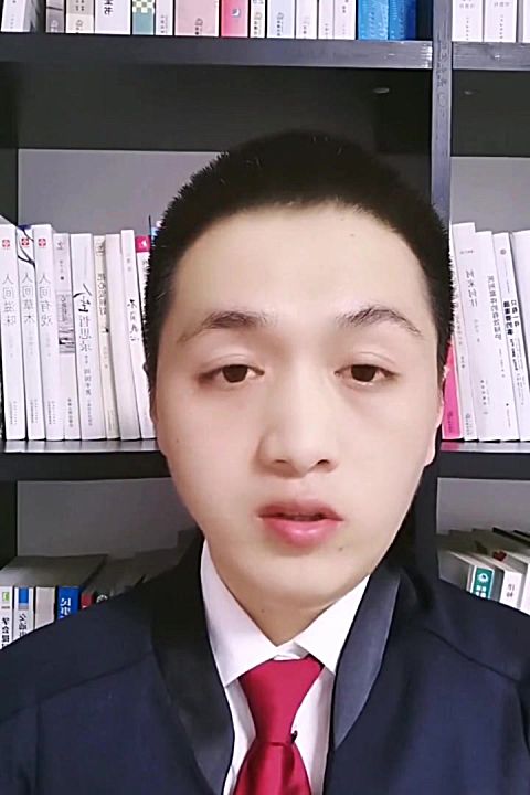 刑事案件中,请律师能做什么?#长春侯立军律师#法律咨询